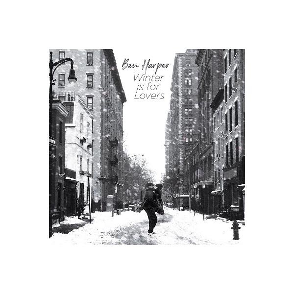 【発売日：2020年10月30日】ご注文後のキャンセル・返品は承れません。発売日:2020年10月30日/商品ID:5102009/ジャンル:ROCK/POP/フォーマット:LP/構成数:1/レーベル:Anti/アーティスト:Ben Har...