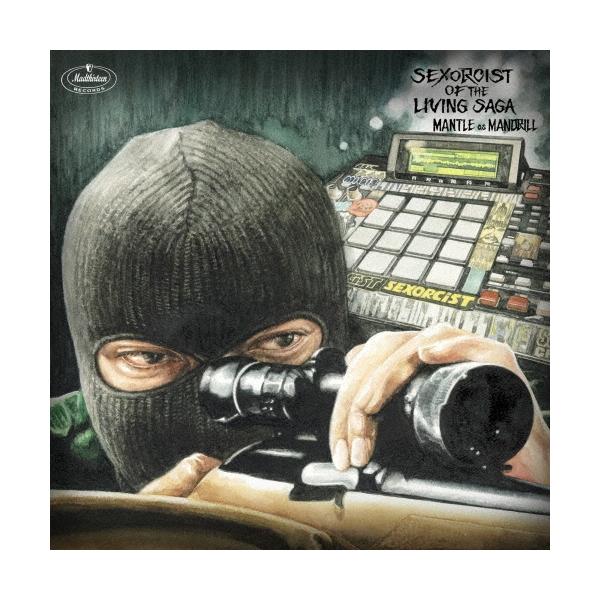 【発売日：2020年11月11日】ご注文後のキャンセル・返品は承れません。発売日:2020年11月11日/商品ID:5102255/ジャンル:J-POP/フォーマット:CD/構成数:1/レーベル:MAD13RECORDS/アーティスト:MA...