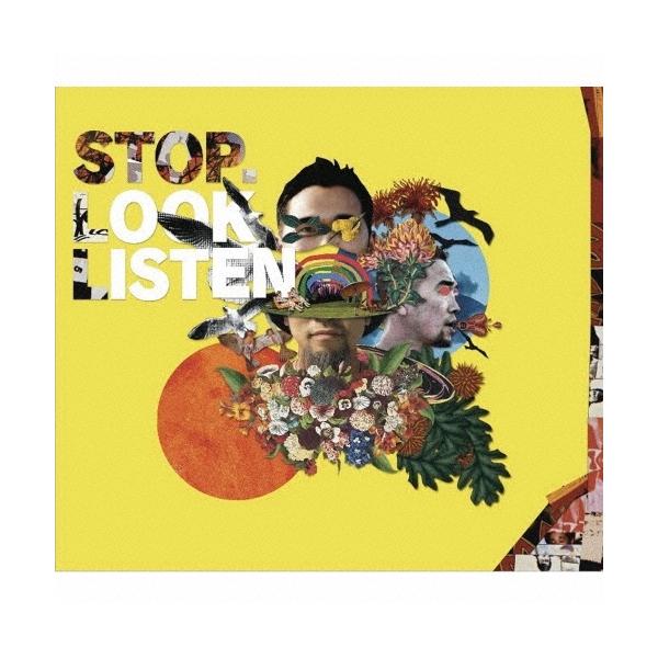 【発売日：2020年11月11日】ご注文後のキャンセル・返品は承れません。発売日:2020年11月11日/商品ID:5102268/ジャンル:J-POP/フォーマット:CD/構成数:1/レーベル:LIFENESS RECORDINGS/アー...