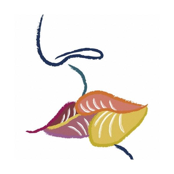 【発売日：2020年11月25日】ご注文後のキャンセル・返品は承れません。発売日:2020年11月25日/商品ID:5102282/ジャンル:J-POP/フォーマット:CD/構成数:2/レーベル:origami PRODUCTIONS/アー...