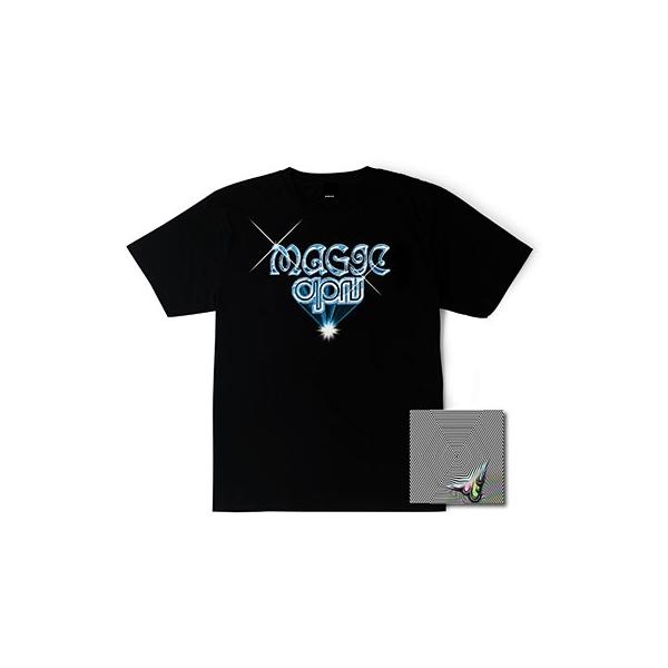 【発売日：2020年10月30日】ご注文後のキャンセル・返品は承れません。発売日:2020年10月30日/商品ID:5102400/ジャンル:SOUL/CLUB/RAP/フォーマット:CD/構成数:2/レーベル:Warp Records/ア...