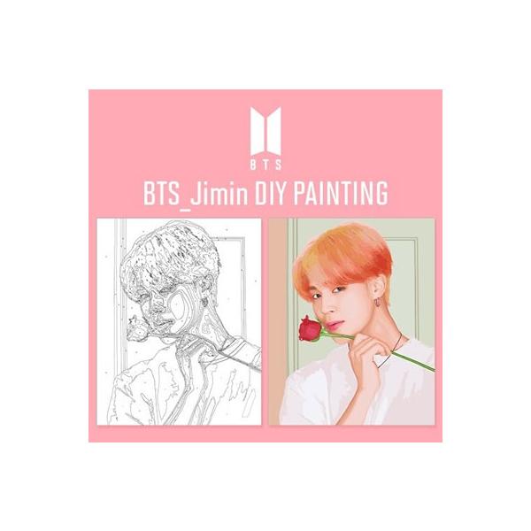 【発売日：2020年10月07日】ご注文後のキャンセル・返品は承れません。発売日:2020年10月07日/商品ID:5102523/ジャンル:グッズ/フォーマット:Accessories/構成数:1/レーベル:---/アーティスト:BTS/...