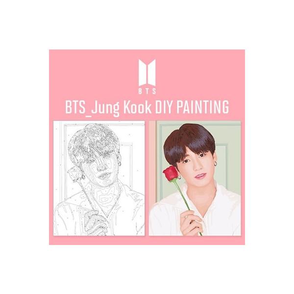 【発売日：2020年10月07日】ご注文後のキャンセル・返品は承れません。発売日:2020年10月07日/商品ID:5102525/ジャンル:グッズ/フォーマット:Accessories/構成数:1/レーベル:---/アーティスト:BTS/...