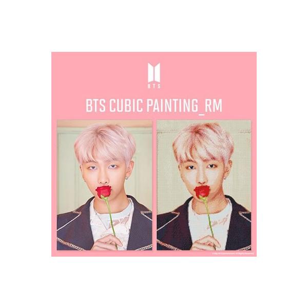 【発売日：2020年10月07日】ご注文後のキャンセル・返品は承れません。発売日:2020年10月07日/商品ID:5102527/ジャンル:グッズ/フォーマット:Accessories/構成数:1/レーベル:---/アーティスト:BTS/...