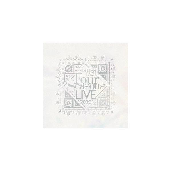 【発売日：2021年04月07日】ご注文後のキャンセル・返品は承れません。発売日:2021年04月07日/商品ID:5102635/ジャンル:アニメ/キッズ (V)/フォーマット:Blu-ray Disc/構成数:2/レーベル:ポニーキャニ...