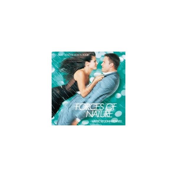 【発売日：2020年09月25日】ご注文後のキャンセル・返品は承れません。発売日:2020年09月25日/商品ID:5102849/ジャンル:サウンドトラック/フォーマット:CD/構成数:1/レーベル:La-La Land Records/...