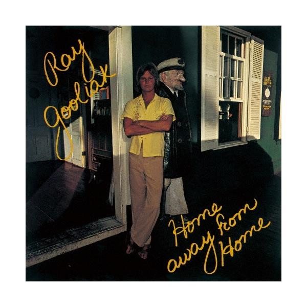 【発売日：2020年11月18日】ご注文後のキャンセル・返品は承れません。発売日:2020年11月18日/商品ID:5102931/ジャンル:SOUL/CLUB/RAP/フォーマット:CD/構成数:1/レーベル:Now Again/Octa...