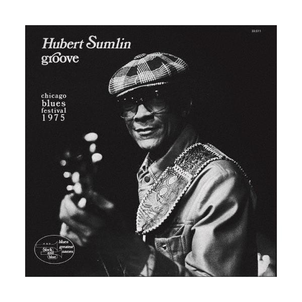 【発売日：2020年11月25日】ご注文後のキャンセル・返品は承れません。発売日:2020年11月25日/商品ID:5103024/ジャンル:COUNTRY/BLUES/フォーマット:CD/構成数:1/レーベル:Black And Blue...