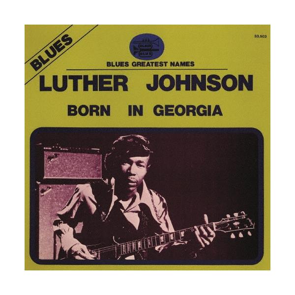 【発売日：2020年11月25日】ご注文後のキャンセル・返品は承れません。発売日:2020年11月25日/商品ID:5103033/ジャンル:COUNTRY/BLUES/フォーマット:CD/構成数:1/レーベル:Black And Blue...