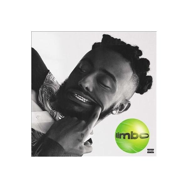 【発売日：2020年11月20日】ご注文後のキャンセル・返品は承れません。発売日:2020年11月20日/商品ID:5103036/ジャンル:SOUL/CLUB/RAP/フォーマット:CD/構成数:1/レーベル:Universal Reco...