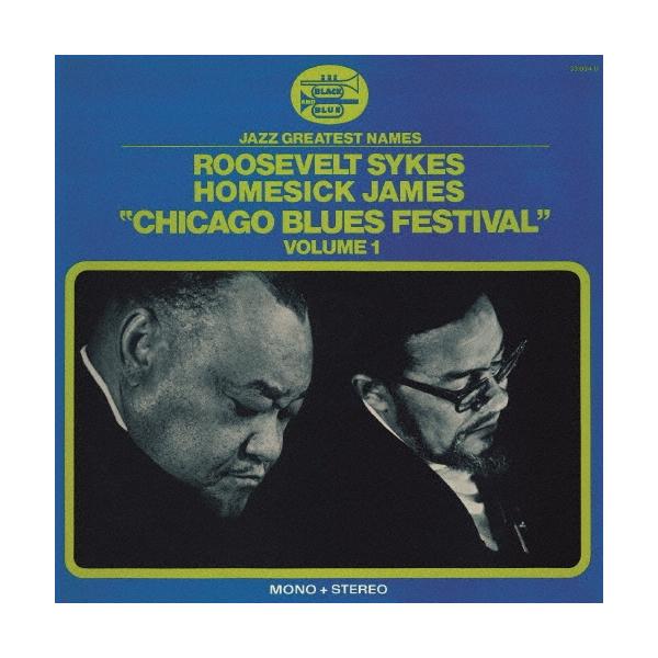 【発売日：2020年11月25日】ご注文後のキャンセル・返品は承れません。発売日:2020年11月25日/商品ID:5103042/ジャンル:COUNTRY/BLUES/フォーマット:CD/構成数:1/レーベル:Black And Blue...