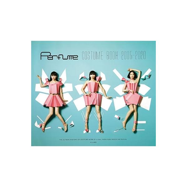 【発売日：2020年10月24日】ご注文後のキャンセル・返品は承れません。発売日:2020年10月24日/商品ID:5103070/ジャンル:DOMESTIC BOOKS/フォーマット:Book/構成数:1/レーベル:文化出版局/アーティス...