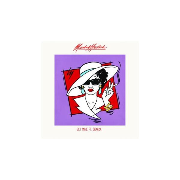 【発売日：2020年11月03日】ご注文後のキャンセル・返品は承れません。発売日:2020年11月03日/商品ID:5103075/ジャンル:SOUL/CLUB/RAP/フォーマット:7inch Single/構成数:1/レーベル:LEXI...