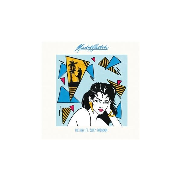 【発売日：2020年11月03日】ご注文後のキャンセル・返品は承れません。発売日:2020年11月03日/商品ID:5103078/ジャンル:SOUL/CLUB/RAP/フォーマット:7inch Single/構成数:1/レーベル:LEXI...