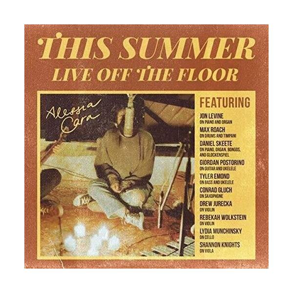 【発売日：2020年10月16日】ご注文後のキャンセル・返品は承れません。発売日:2020年10月16日/商品ID:5103079/ジャンル:SOUL/CLUB/RAP/フォーマット:LP/構成数:1/レーベル:Def Jam Record...