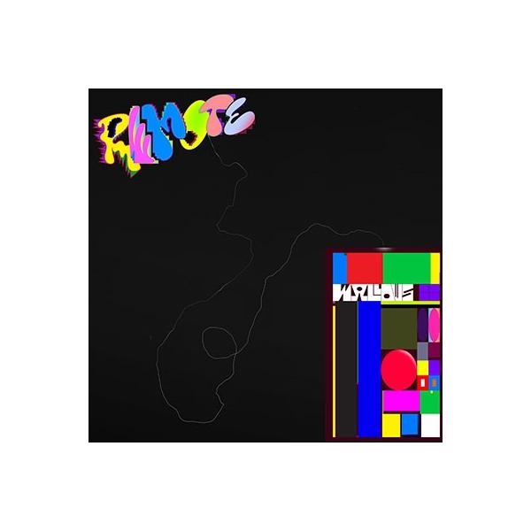 【発売日：2020年10月30日】ご注文後のキャンセル・返品は承れません。発売日:2020年10月30日/商品ID:5103185/ジャンル:ROCK/POP/フォーマット:CD/構成数:1/レーベル:Atlantic/アーティスト:Wal...