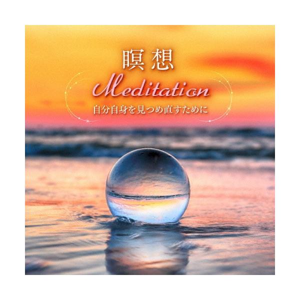 【発売日：2020年12月09日】ご注文後のキャンセル・返品は承れません。発売日:2020年12月09日/商品ID:5103370/ジャンル:JAZZ/フォーマット:CD/構成数:1/レーベル:キングレコード/アーティスト:ISHIZUKA...