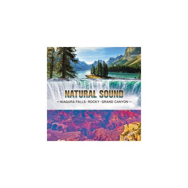 【発売日：2020年12月09日】ご注文後のキャンセル・返品は承れません。OLS60※こちらはアウトレットセール商品となります。パッケージ等に破損などダメージがある場合がございますが、外装不良による交換、返品はできかねますので予めご了承くだ...