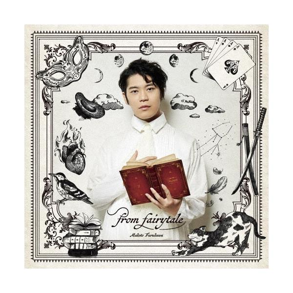 【発売日：2020年12月23日】ご注文後のキャンセル・返品は承れません。発売日:2020年12月23日/商品ID:5103418/ジャンル:アニメ/キッズ/ゲーム音楽 (A)/フォーマット:CD/構成数:1/レーベル:バンダイナムコアーツ...