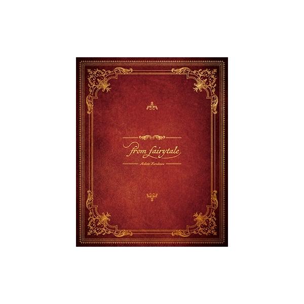 【発売日：2020年12月23日】ご注文後のキャンセル・返品は承れません。発売日:2020年12月23日/商品ID:5103420/ジャンル:アニメ/キッズ/ゲーム音楽 (A)/フォーマット:CD/構成数:3/レーベル:バンダイナムコアーツ...