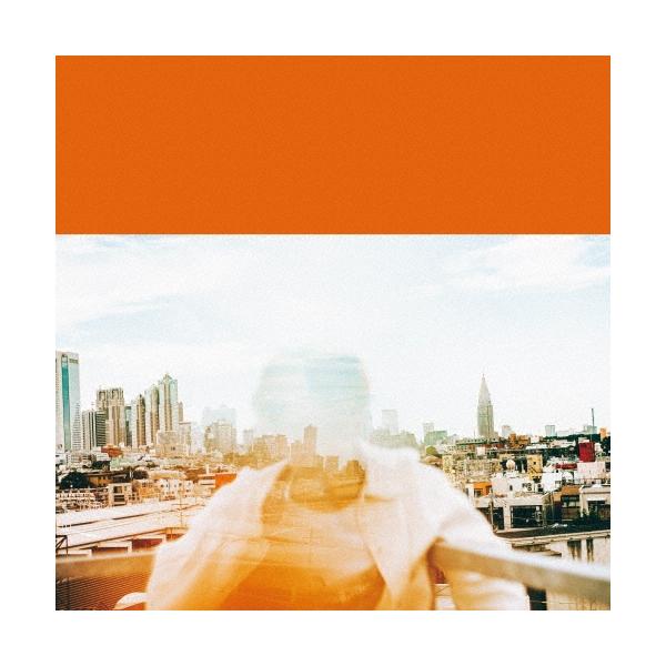 【発売日：2020年11月18日】ご注文後のキャンセル・返品は承れません。発売日:2020年11月18日/商品ID:5103421/ジャンル:J-POP/フォーマット:CD/構成数:1/レーベル:ユニバーサルミュージック/アーティスト:Gh...