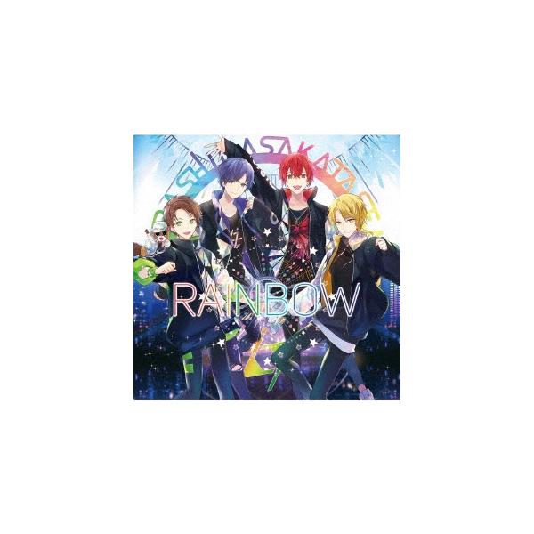 【発売日：2020年11月25日】ご注文後のキャンセル・返品は承れません。OLS特価100※こちらはアウトレットセール商品となります。パッケージ等に破損などダメージがある場合がございますが、外装不良による交換、返品はできかねますので予めご了...