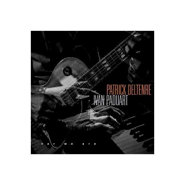 【発売日：2020年10月05日】ご注文後のキャンセル・返品は承れません。発売日:2020年10月05日/商品ID:5103473/ジャンル:JAZZ/フォーマット:CD/構成数:1/レーベル:Igloo/アーティスト:Ivan Padua...