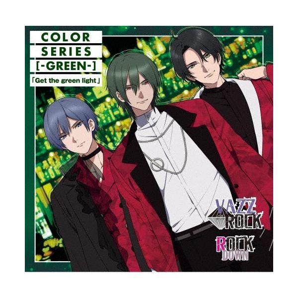 【発売日：2021年01月29日】ご注文後のキャンセル・返品は承れません。発売日:2021年01月29日/商品ID:5103741/ジャンル:アニメ/キッズ/ゲーム音楽 (A)/フォーマット:CD/構成数:1/レーベル:ムービック/アーティ...