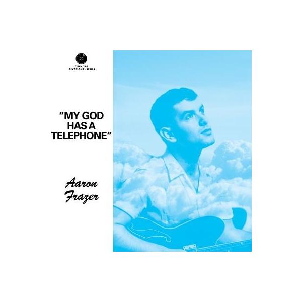 【発売日：2020年11月13日】ご注文後のキャンセル・返品は承れません。発売日:2020年11月13日/商品ID:5103852/ジャンル:SOUL/CLUB/RAP/フォーマット:7inch Single/構成数:1/レーベル:Cole...