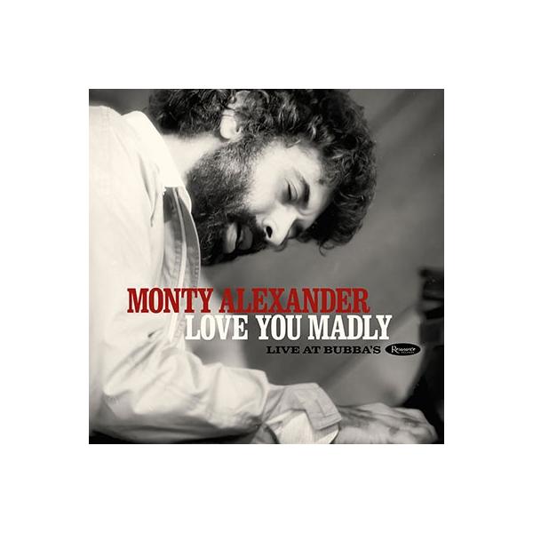 【発売日：2025年11月21日】ご注文後のキャンセル・返品は承れません。発売日:2025年11月21日/商品ID:5103859/ジャンル:JAZZ/フォーマット:CD/構成数:2/レーベル:Resonance Records/アーティス...