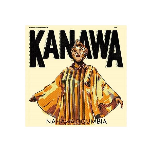 【発売日：2021年01月29日】ご注文後のキャンセル・返品は承れません。発売日:2021年01月上旬/商品ID:5103863/ジャンル:WORLD/REGGAE/フォーマット:CD/構成数:1/レーベル:Awesome Tapes fr...