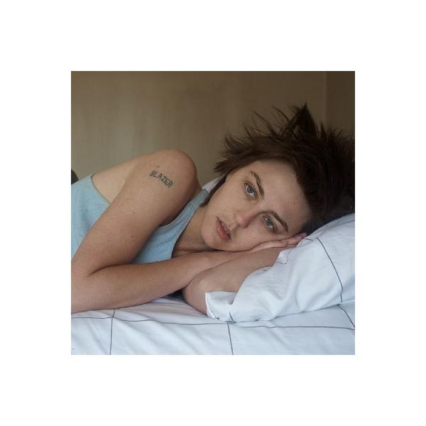 【発売日：2020年11月30日】ご注文後のキャンセル・返品は承れません。発売日:2020年11月30日/商品ID:5103880/ジャンル:ROCK/POP/フォーマット:LP/構成数:1/レーベル:Father/Daughter Rec...