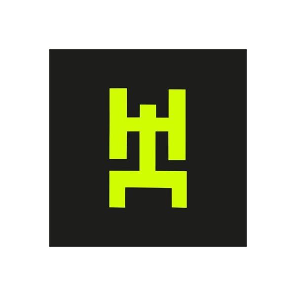 【発売日：2020年10月02日】ご注文後のキャンセル・返品は承れません。発売日:2020年10月02日/商品ID:5103985/ジャンル:ROCK/POP/フォーマット:LP/構成数:1/レーベル:Heavenly/アーティスト:Wor...