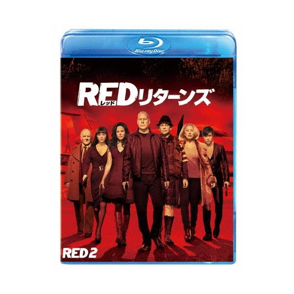 【発売日：2020年12月02日】ご注文後のキャンセル・返品は承れません。発売日:2020年12月02日/商品ID:5104066/ジャンル:映画/TVドラマ/フォーマット:Blu-ray Disc/構成数:1/レーベル:ウォルト・ディズニ...