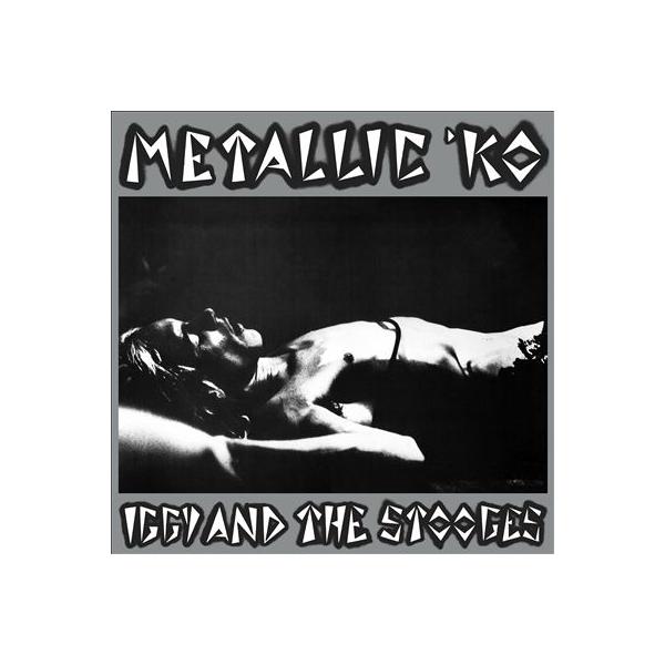 【発売日：2020年11月06日】ご注文後のキャンセル・返品は承れません。発売日:2020年11月06日/商品ID:5104382/ジャンル:ROCK/POP/フォーマット:LP/構成数:1/レーベル:Jungle/アーティスト:Iggy ...