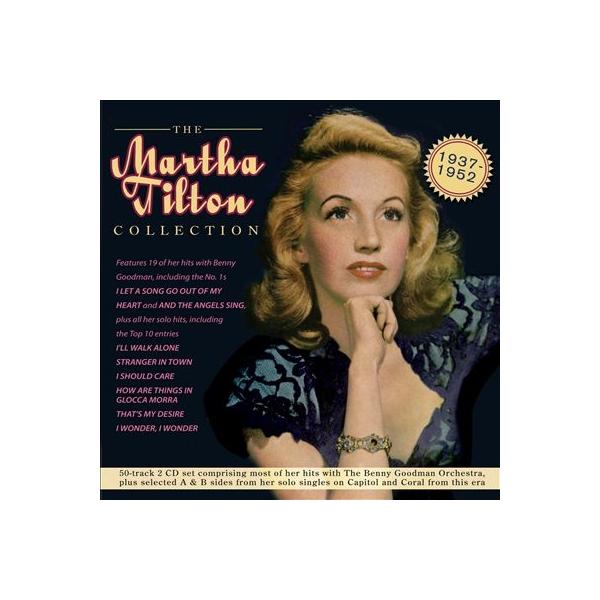 【発売日：2020年11月06日】ご注文後のキャンセル・返品は承れません。発売日:2020年11月06日/商品ID:5104422/ジャンル:JAZZ/フォーマット:CD-R/構成数:2/レーベル:Acrobat Music/アーティスト:...