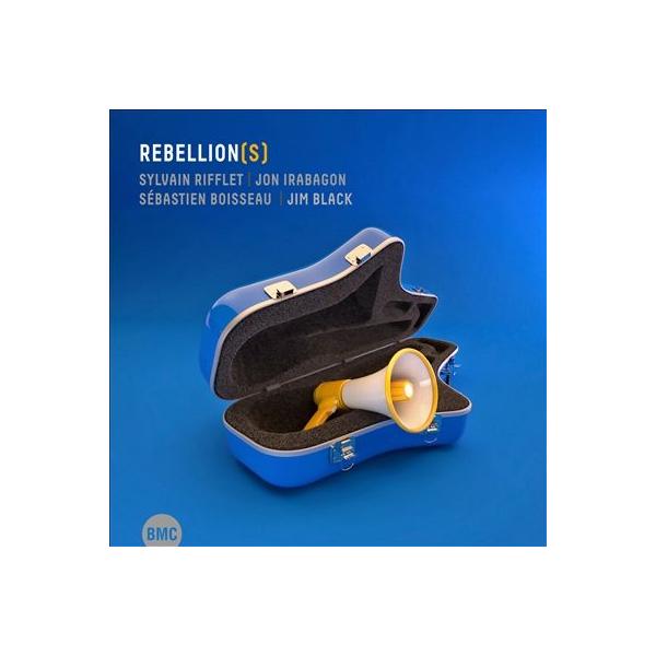 【発売日：2021年02月20日】ご注文後のキャンセル・返品は承れません。発売日:2021年02月20日/商品ID:5104423/ジャンル:JAZZ/フォーマット:CD/構成数:1/レーベル:BMC Records/アーティスト:Sylv...