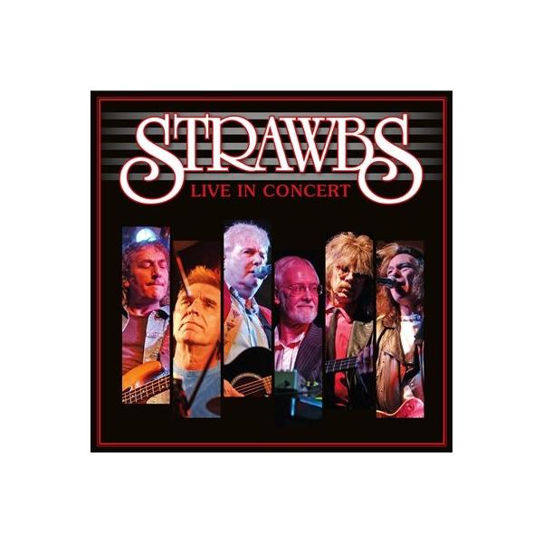 【発売日：2020年11月06日】ご注文後のキャンセル・返品は承れません。発売日:2020年11月06日/商品ID:5104442/ジャンル:ROCK/POP/フォーマット:CD/構成数:3/レーベル:Mooncrest/アーティスト:Th...