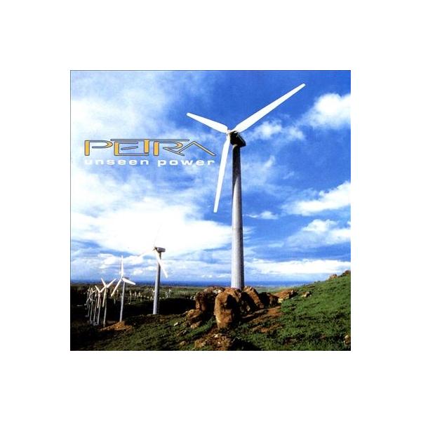 【発売日：2025年05月16日】ご注文後のキャンセル・返品は承れません。OLS30※こちらはアウトレットセール商品となります。パッケージ等に破損などダメージがある場合がございますが、外装不良による交換、返品はできかねますので予めご了承くだ...