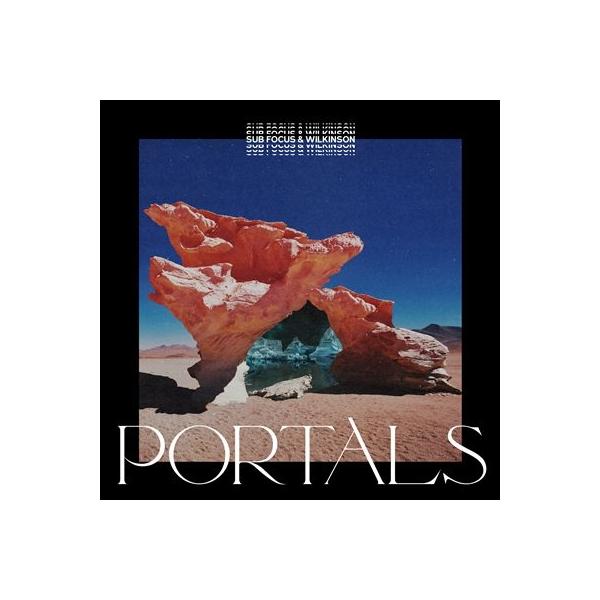 【発売日：2020年10月09日】ご注文後のキャンセル・返品は承れません。発売日:2020年10月09日/商品ID:5104643/ジャンル:SOUL/CLUB/RAP/フォーマット:CD/構成数:1/レーベル:Virgin EMI/アーテ...