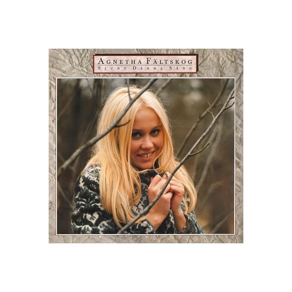 【発売日：2020年10月30日】ご注文後のキャンセル・返品は承れません。発売日:2020年10月30日/商品ID:5104695/ジャンル:ROCK/POP/フォーマット:CD/構成数:1/レーベル:Music On CD/アーティスト:...