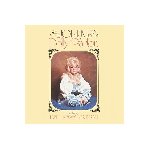 【発売日：2020年10月30日】ご注文後のキャンセル・返品は承れません。発売日:2020年10月30日/商品ID:5104725/ジャンル:COUNTRY/BLUES/フォーマット:CD/構成数:1/レーベル:Music On CD/アー...