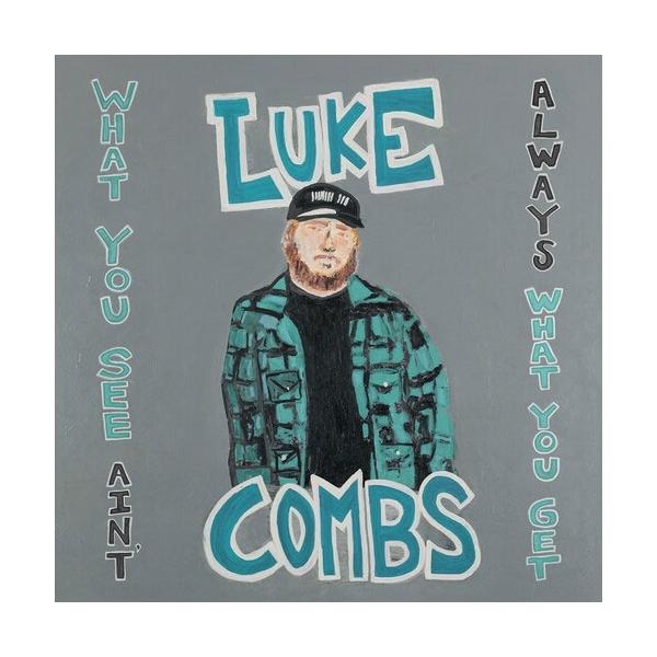 【発売日：2020年10月23日】ご注文後のキャンセル・返品は承れません。発売日:2020年10月23日/商品ID:5104762/ジャンル:COUNTRY/BLUES/フォーマット:CD/構成数:2/レーベル:SME Nashville/...