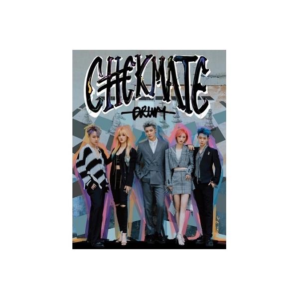 【発売日：2020年10月01日】ご注文後のキャンセル・返品は承れません。発売日:2020年10月01日/商品ID:5104921/ジャンル:K-POP/フォーマット:12cmCD Single/構成数:1/レーベル:Sony Music ...