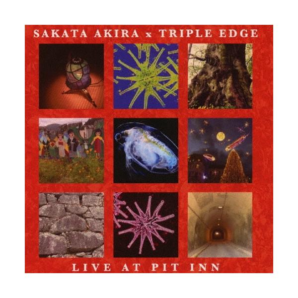 【発売日：2020年10月25日】ご注文後のキャンセル・返品は承れません。発売日:2020年10月25日/商品ID:5105056/ジャンル:JAZZ/フォーマット:CD/構成数:1/レーベル:FULLDESIGN RECORDS/アーティ...