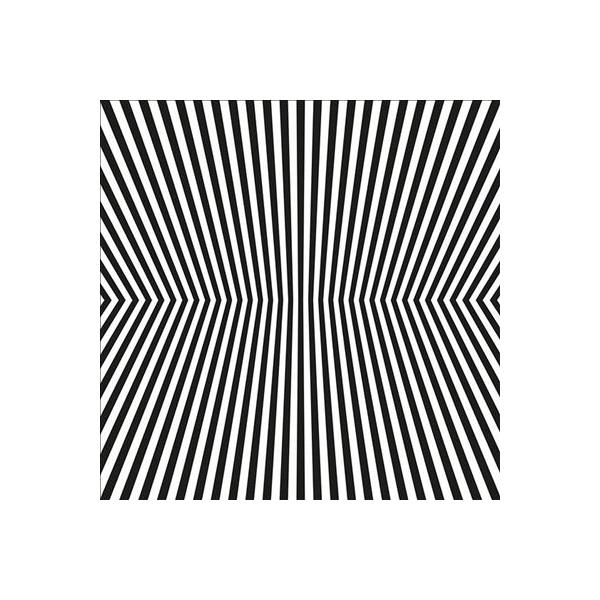 【発売日：2020年10月20日】ご注文後のキャンセル・返品は承れません。発売日:2020年10月20日/商品ID:5105144/ジャンル:ROCK/POP/フォーマット:CD/構成数:1/レーベル:A Recordings/アーティスト...