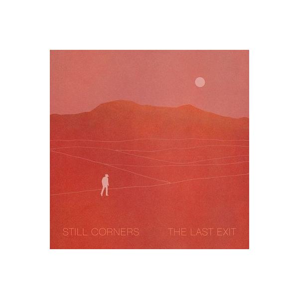 【発売日：2021年01月28日】ご注文後のキャンセル・返品は承れません。発売日:2021年01月28日/商品ID:5105150/ジャンル:ROCK/POP/フォーマット:CD/構成数:1/レーベル:Wrecking Light/アーティ...