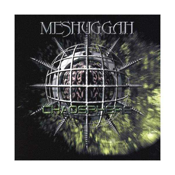 【発売日：2020年11月25日】ご注文後のキャンセル・返品は承れません。priy10発売日:2020年11月25日/商品ID:5105203/ジャンル:ROCK/POP/フォーマット:SHM-CD/構成数:1/レーベル:MARQUEE/ア...