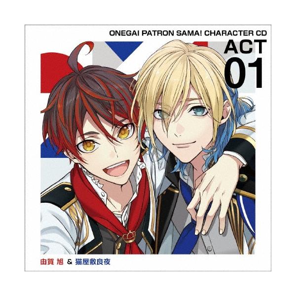 【発売日：2020年12月16日】ご注文後のキャンセル・返品は承れません。発売日:2020年12月16日/商品ID:5105311/ジャンル:アニメ/キッズ/ゲーム音楽 (A)/フォーマット:12cmCD Single/構成数:1/レーベル...