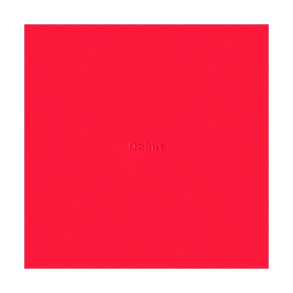 【発売日：2020年11月25日】ご注文後のキャンセル・返品は承れません。発売日:2020年11月25日/商品ID:5105365/ジャンル:J-POP/フォーマット:CD/構成数:1/レーベル:SPEEDSTAR/アーティスト:Ryohu...